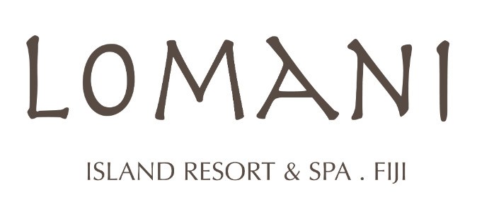 Lomani Island Resort & Spa: Best Adults-Only Resort in Fiji